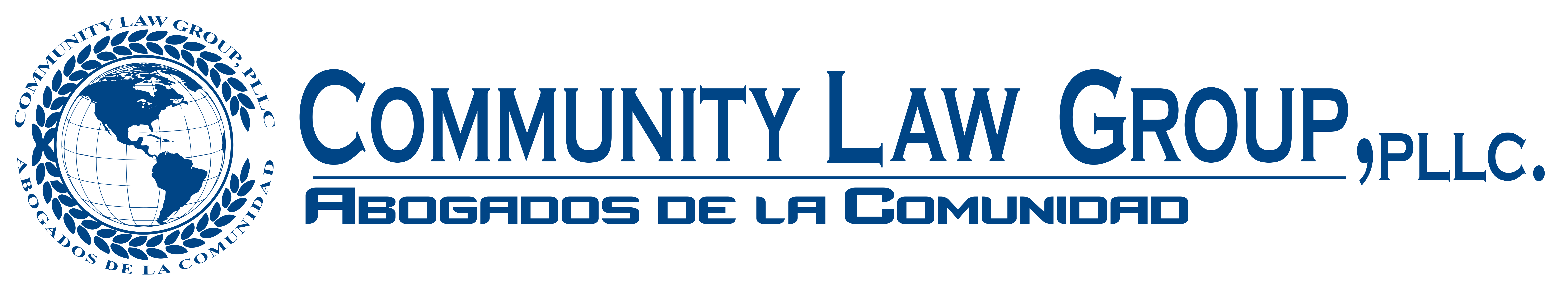 Attorneys - Community Law Group